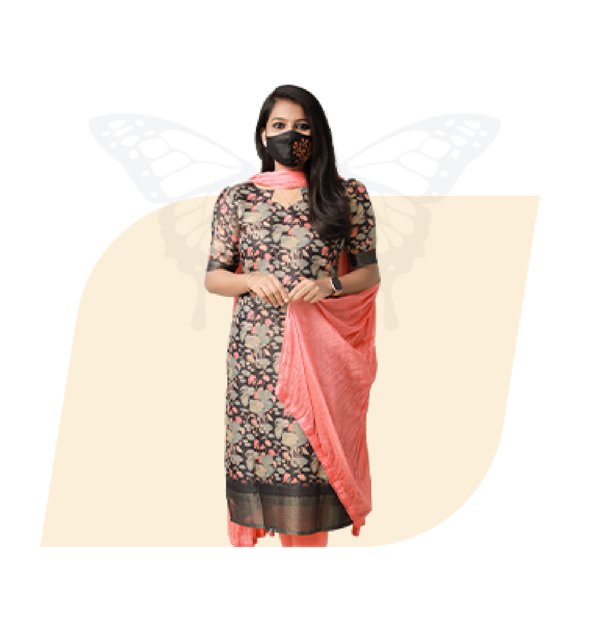 Best Online Women’s Clothing Shop in India– Sprinklez Boutique